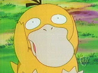 Der Enton der Woche - ° Verenas Welt