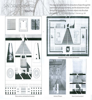 Hardcore Architecture: Kyle Pollara - Precedent