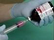 Third of Swedish Doctors Would Consider Aiding Euthanasia - The Center ...