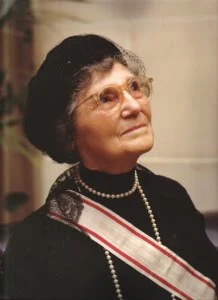 New Liturgical Movement: Cause of Beatification of Empress Zita Opened