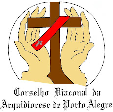 CONSELHO DIACONAL DA ARQUIDIOCESE DE PORTO ALEGRE: DIÁCONOS - FICHA DE ...