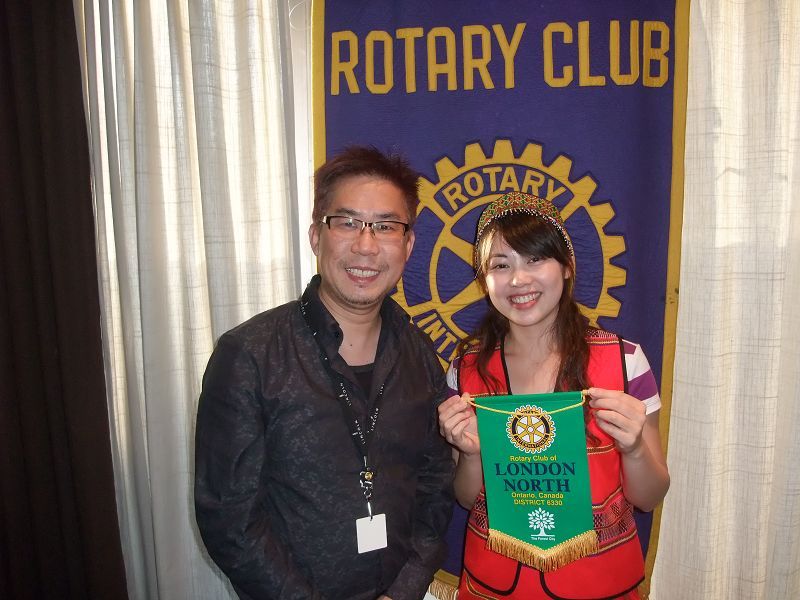 Joanne (Pei-Ying, Yang): Thank you