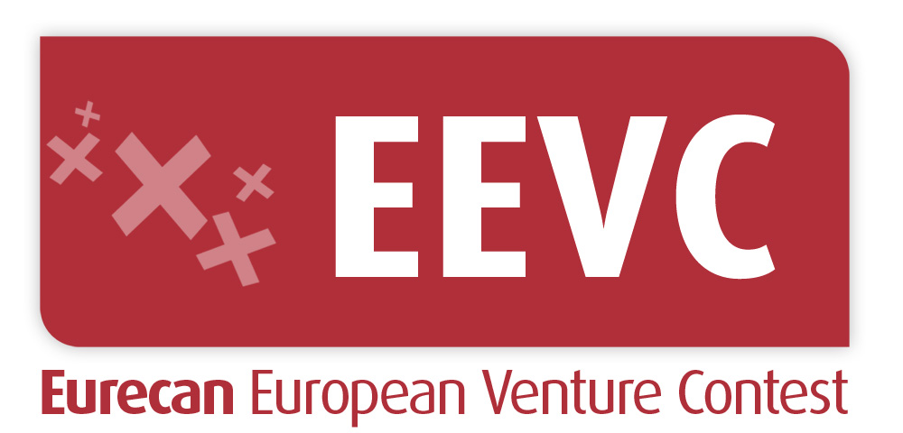 DocOntime. Lab Innovación