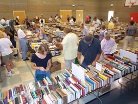 Pawlet Public Library