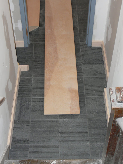 Pawlet Public Library