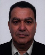 Page personnelle de YOUSSEF JAAFAR (jaafaryoussef_17@yahoo.fr)