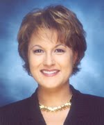 OUTTOWN: OUT 828--ILLI MO BITZ