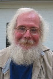 OUTTOWN: OUT 804--ILLI MO A&E BITZ(UPDATES)