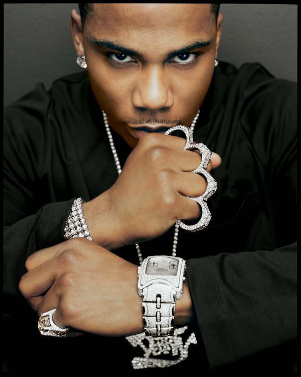 OUTTOWN: OUT 732--STL TIDBITZ