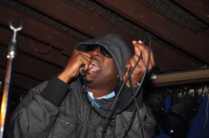 OUTTOWN: OUT 871--ILLI MO (A&E) BITZ (UPDATES)