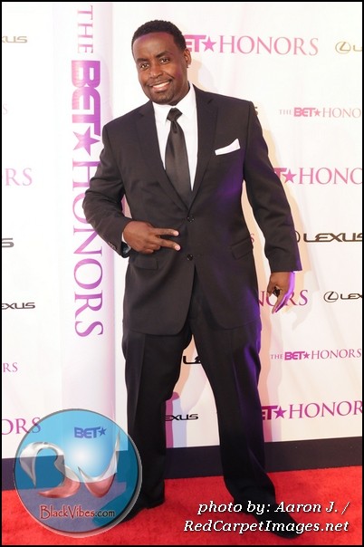 OUTTOWN: OUT 962--ILLI MO ARTS AND ENT BITZ (Feb 10-16) Additions