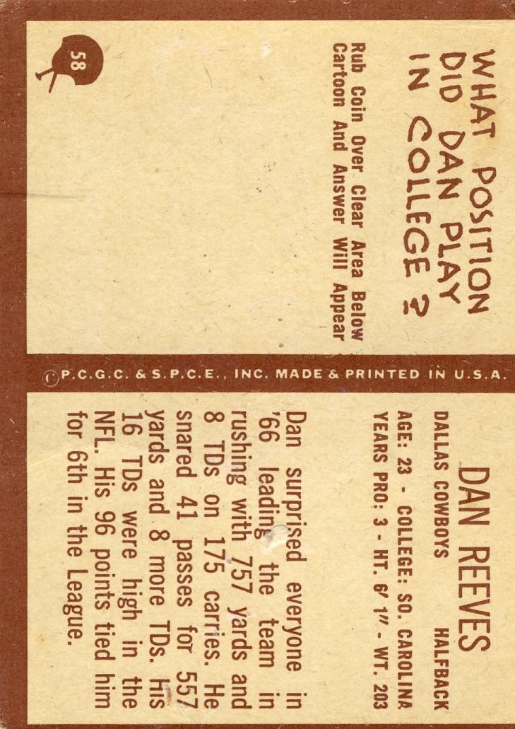 Waxaholic: What $17 and the last card show of the year brought me...