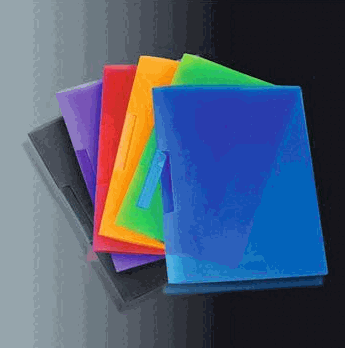 This Day: The day I lost my folder