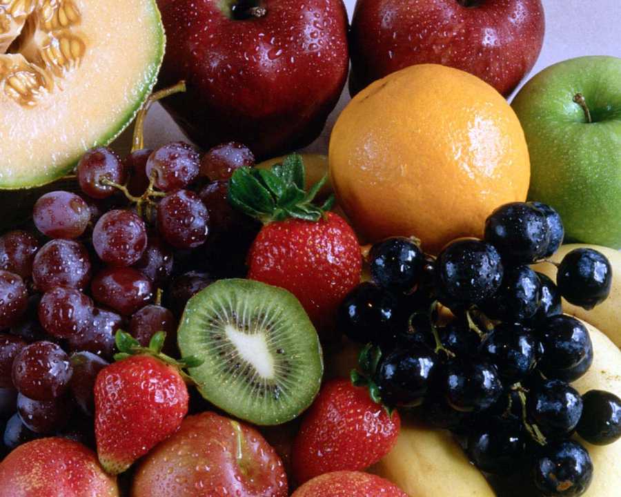 This Day Fruit this-day-fruit