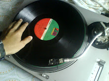 Aventuras y Opiniones de un DJ Ecuatoriano: Vuelve PCDJ Reflex, pero ...