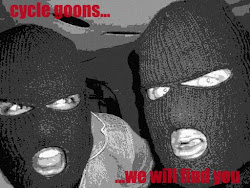Cycle Goons