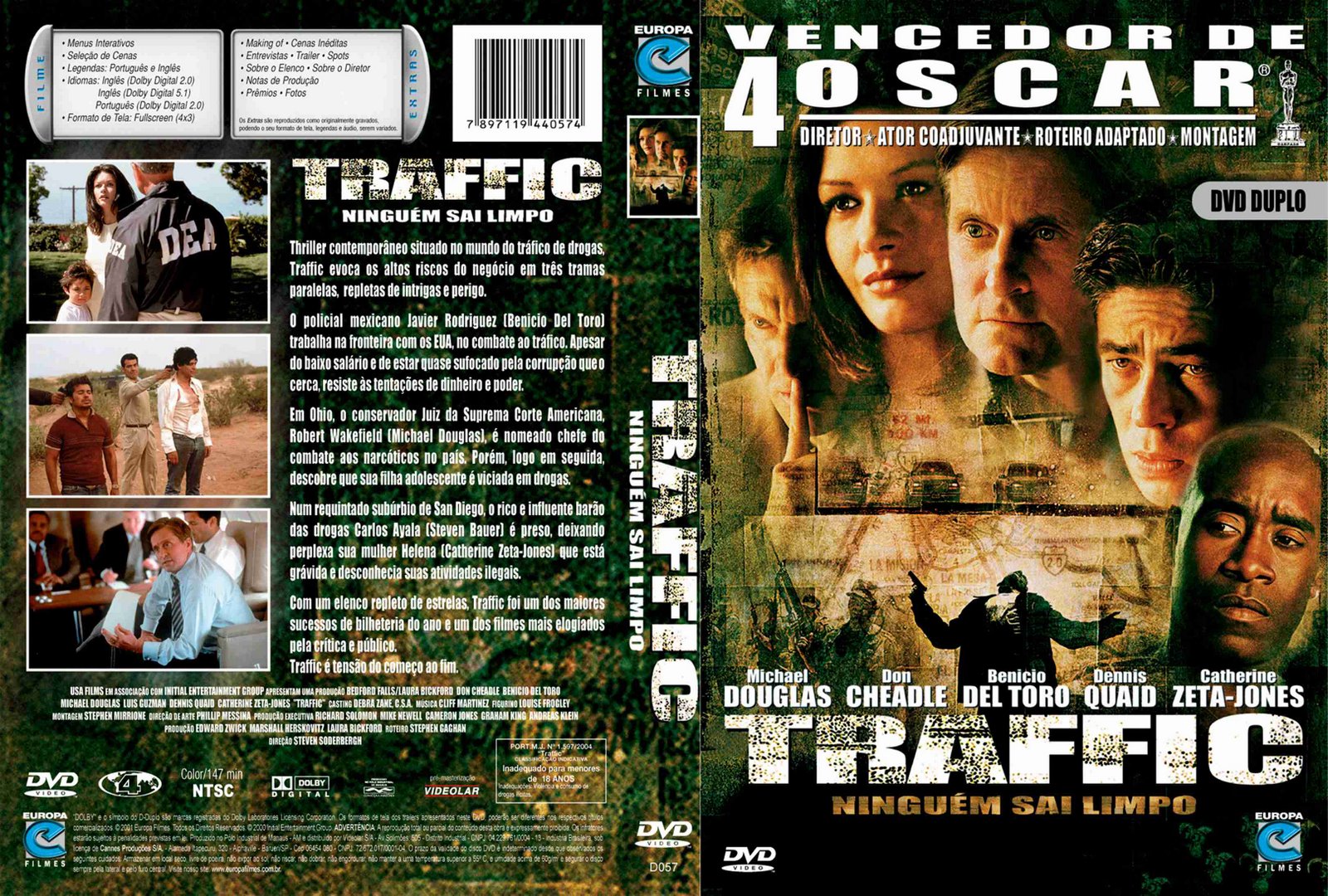 Traffic « Visitem www.coversblog.com.br