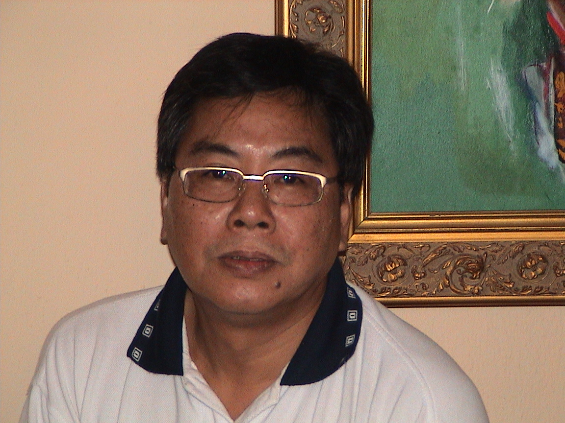 Class of 1971 - Old Xavierians, ST Xavier's Institution Penang ...