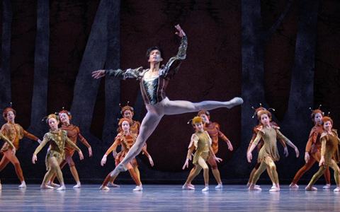 Khmer N.G.Pro. Media