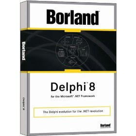 Tutorial de Delphi 8 | FreeLibros