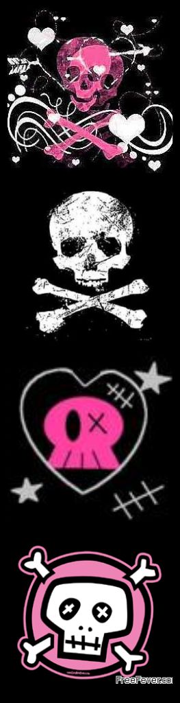 Emos con fraces - Imagui