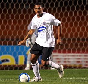 100 X CORINTHIANS: GRANDES ÍDOLOS - VAMPETA