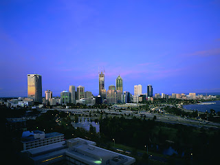 Slike i pozadine za desktop >>> Wallpaperi za svaki monitor !: Slika ...