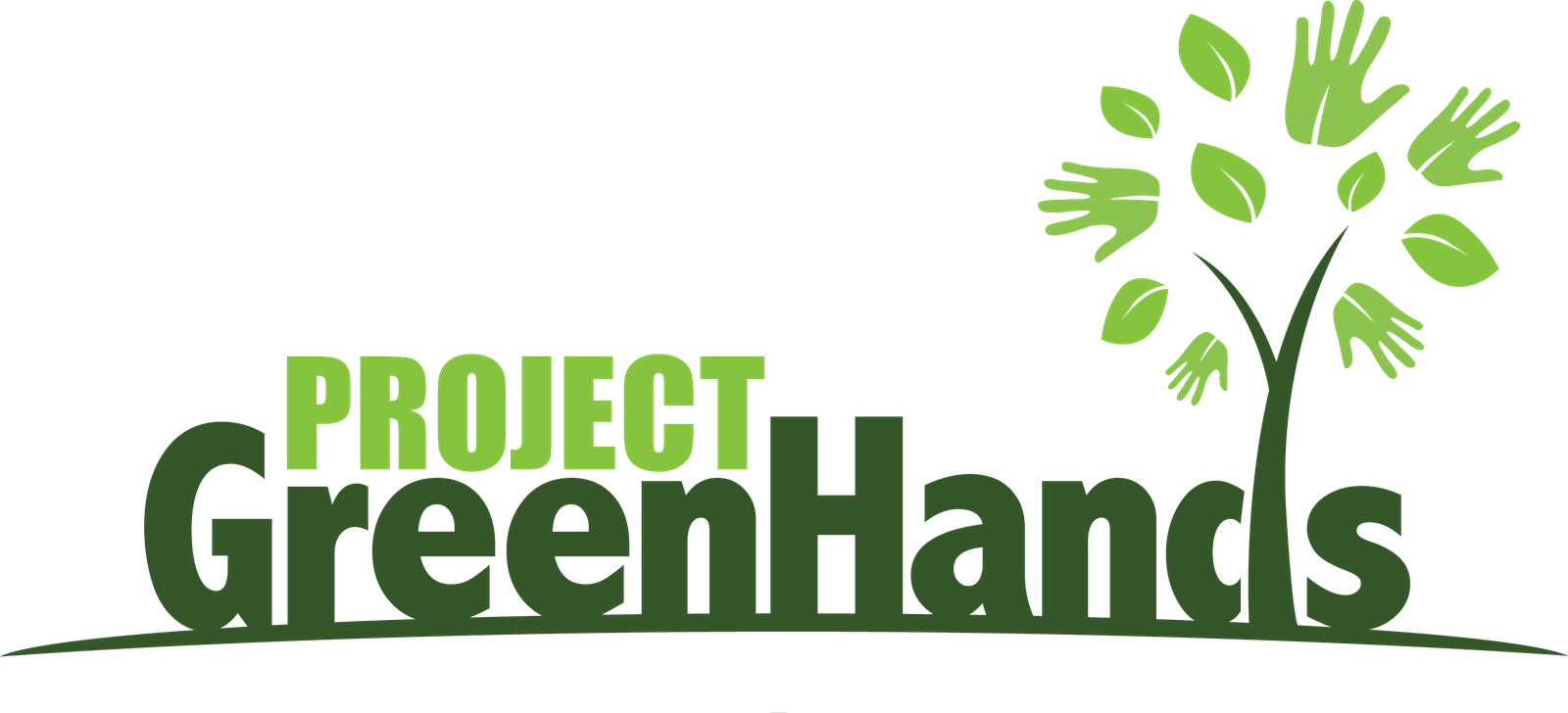 Ananda Alai..: Green Hands