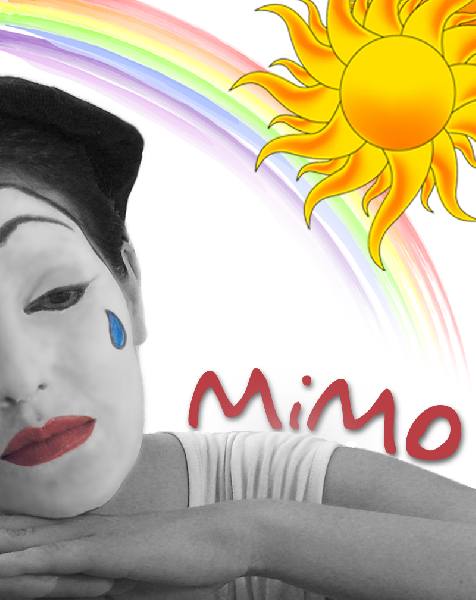 Festival Internacional de Animación Online: La imagen en movimiento de ...