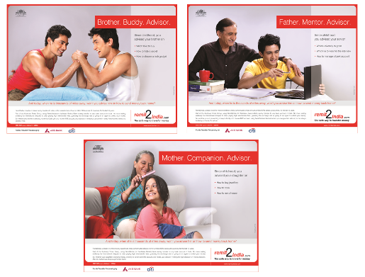 'All About Presentations' by Jazz Factory: Design Basics Part 4: The ...