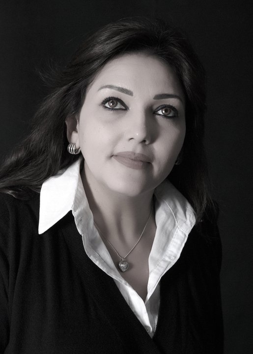 Gameela Ismail: About