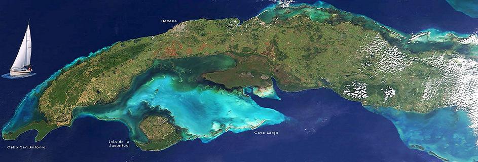CUBA - HAVANA: CUBA