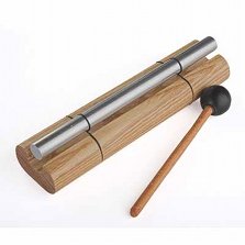 K is for Kindergarten: 2010