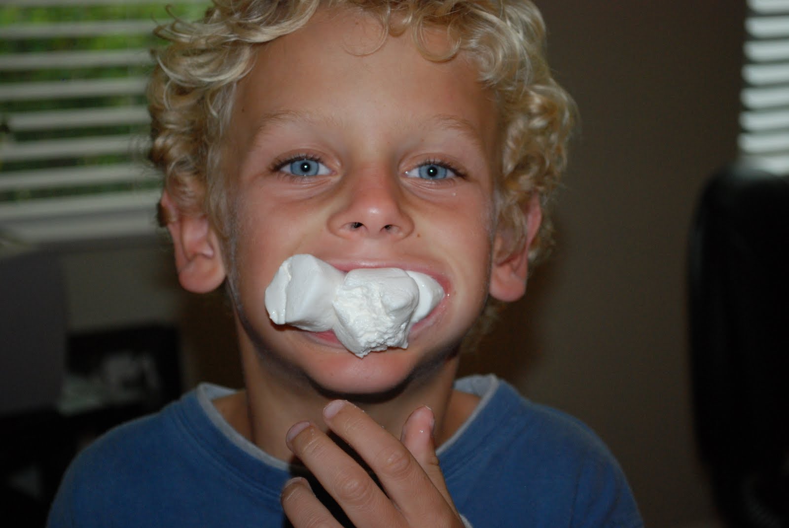 the-raica-family-the-funny-things-kids-do