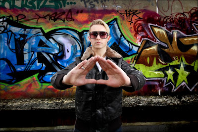 Pierre Lewis Moving in New R&B Direction, Taps US Hip/Hop Production ...