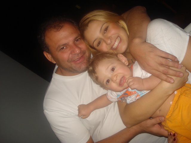 MICHELLE E RINALDO BELLO