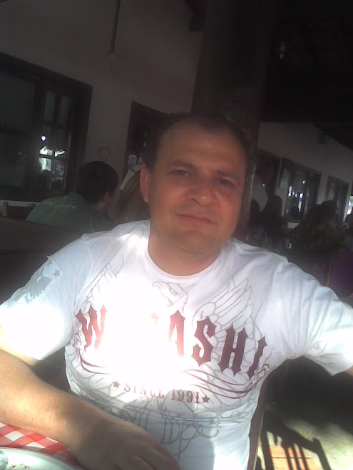 MICHELLE E RINALDO BELLO