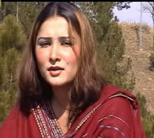 The Best Artis Collection: Saima Naz New Photos Gallery