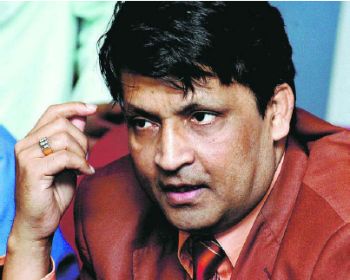 The Best Artis Collection: The legend of Pakistani film-TV-stage comedy ...