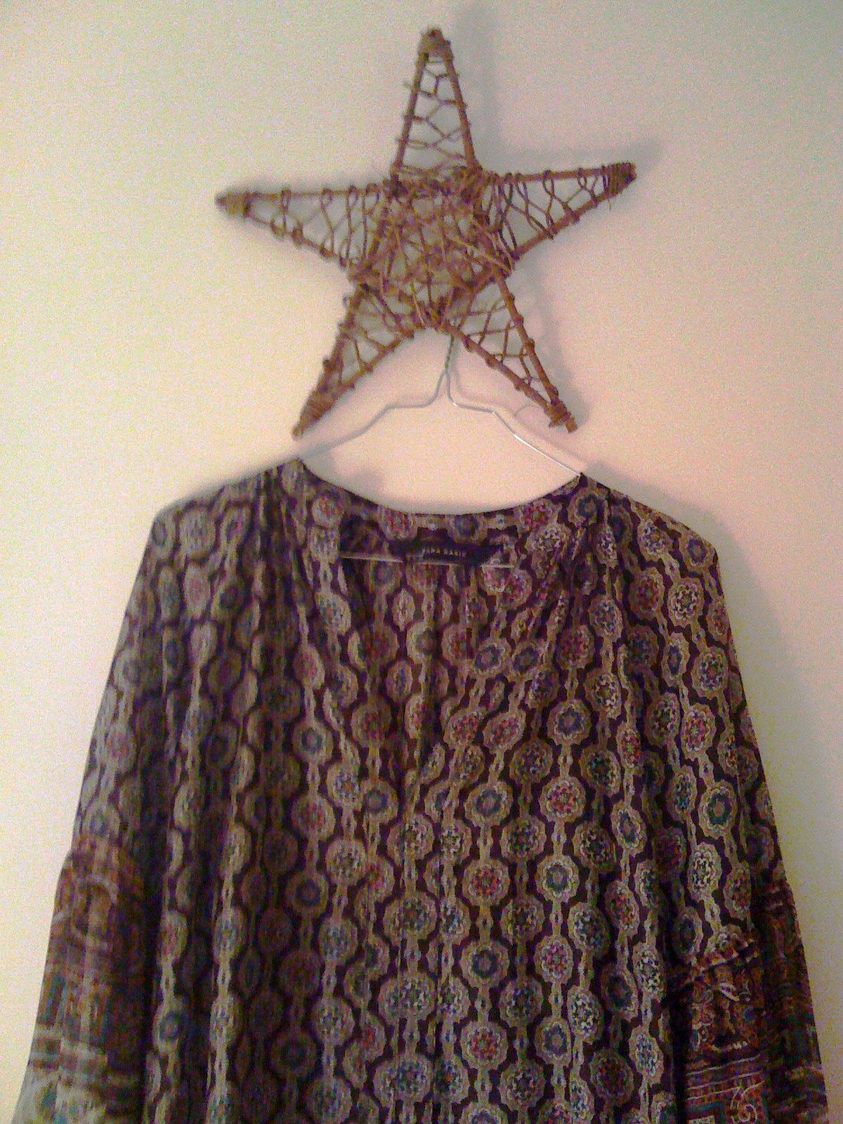 lill'princess dressing