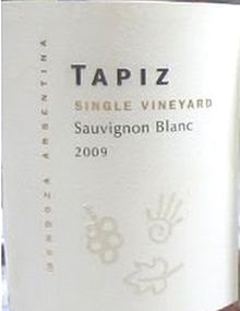 Relación Precio Calidad Regular . 84/85 puntos.