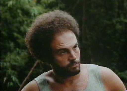 The Hot Box (1972) | Scorethefilm's Movie Blog