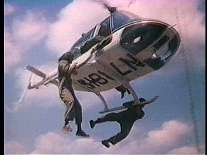 Polk County Pot Plane (1977) | Scorethefilm's Movie Blog Polk County Pot Plane (1977) | Scorethefilm's Movie Blog