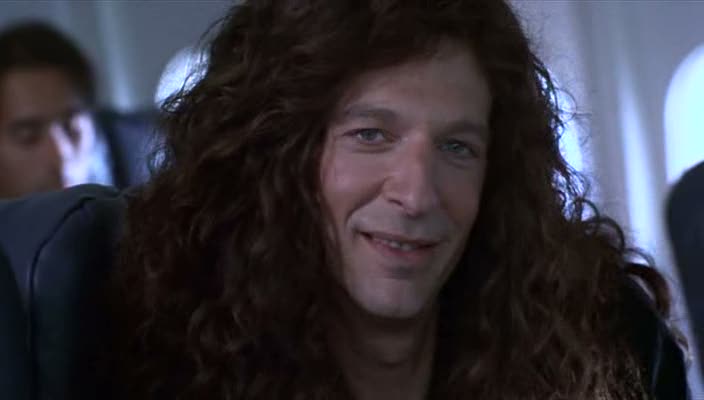 Private Parts (1997) | Scorethefilm's Movie Blog