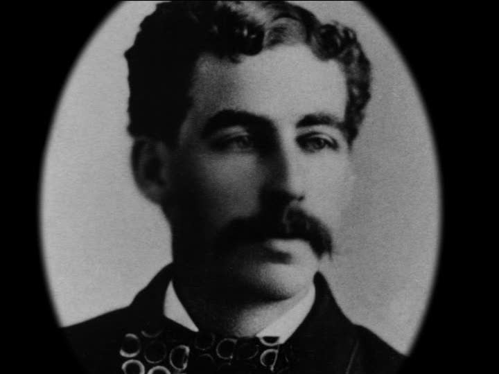 H.H. Holmes: America's First Serial Killer (2004) | Scorethefilm's ...