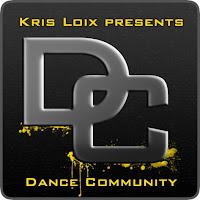 KRIS LOIX