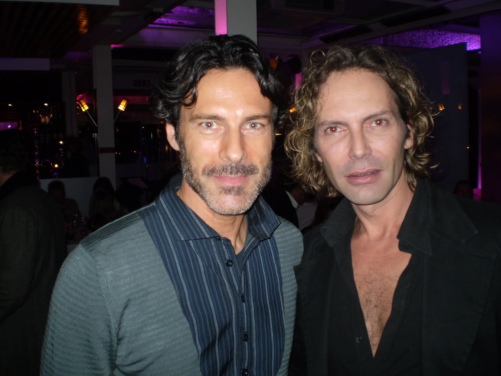 INParties: Piazza di Mare – Festa do 9º Aniversário