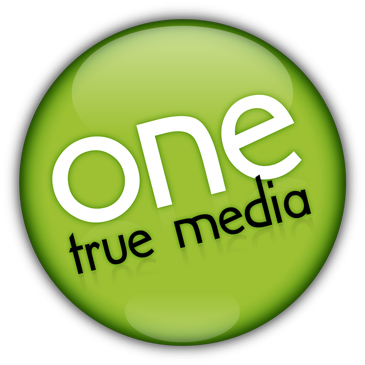 TECH KNOWLEDGE Y TIP … from a Cybrarian: One True Media