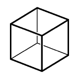 As m0L€cÜLiñ@$!!: Dimensiones!!