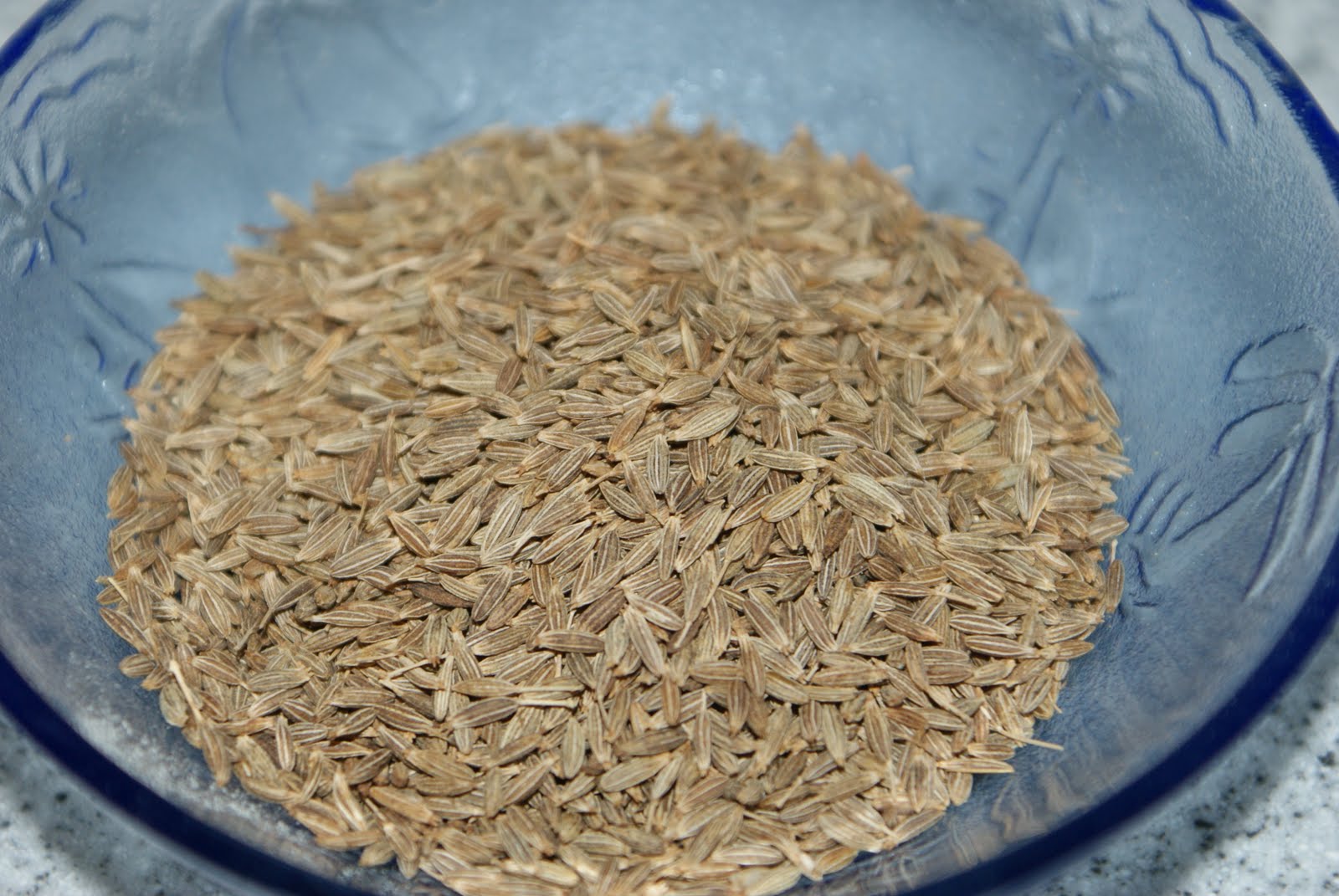 Flavors * Tastes * Aroma: Glossary